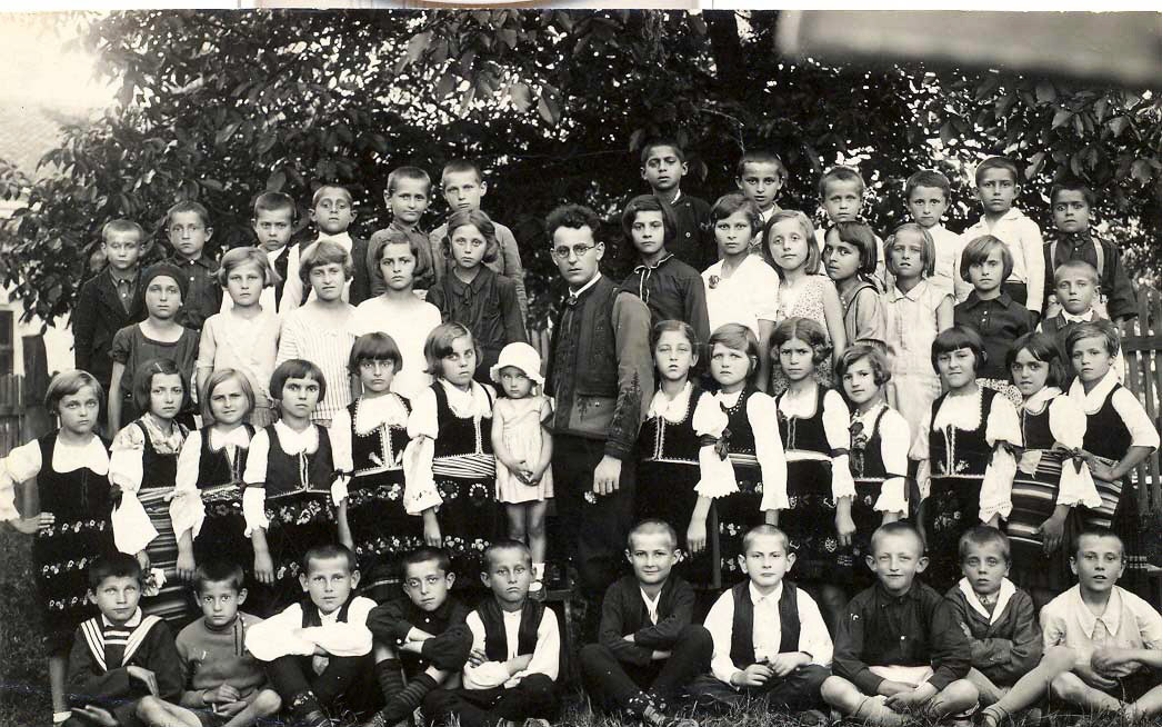 Predrag Bajčetić - MLADENOVČANI